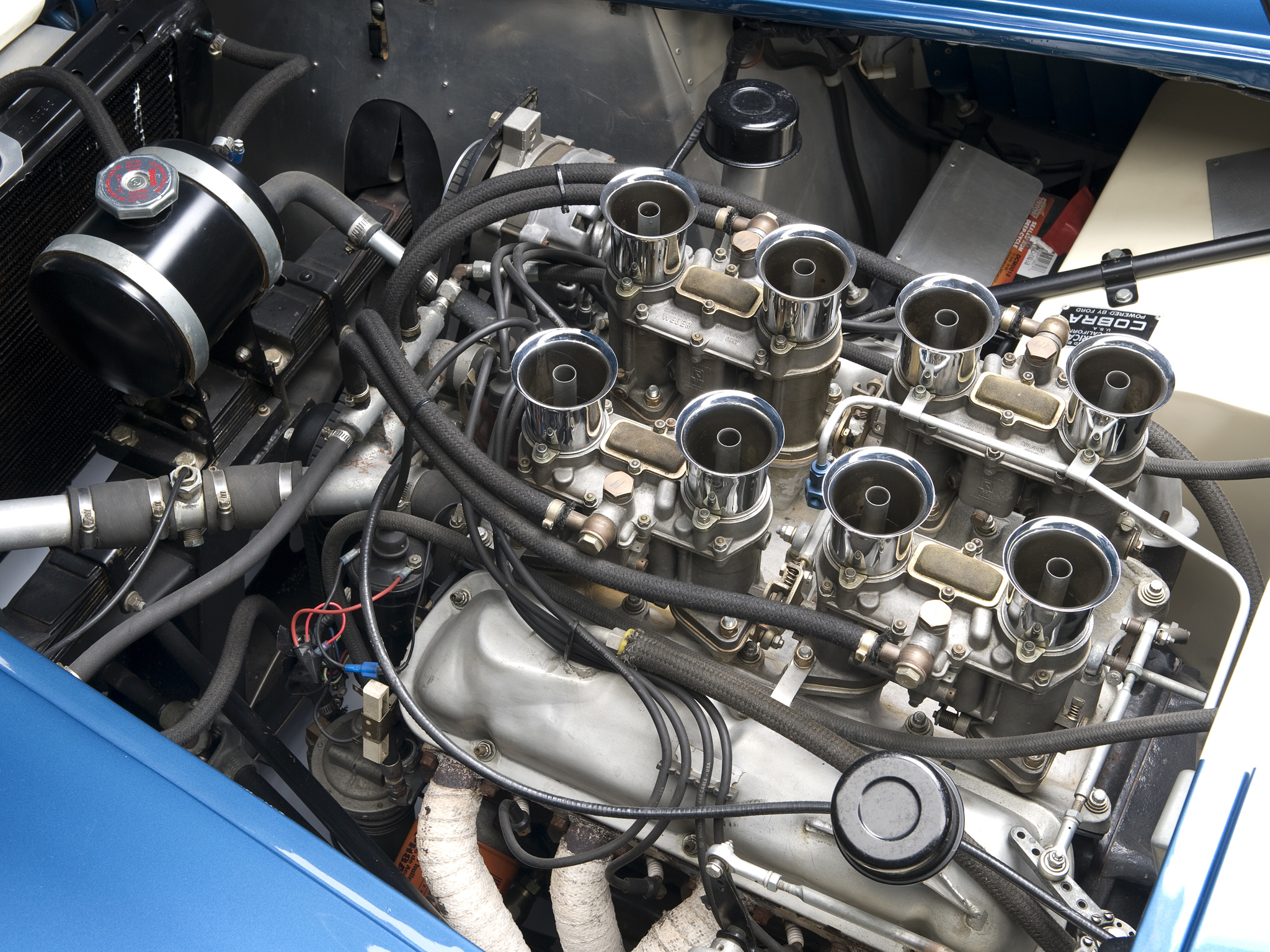 Auto-Fanatic – Auto Fanatic Automotive Lifestyle