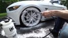 Auto Fanatic Professional Wheel Cleaning Foam – Auto-Fanatic