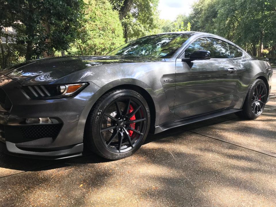 Auto Fanatic 007 Gloss Enhancer Sio2 Ceramic Detailer & Spray Sealant ...