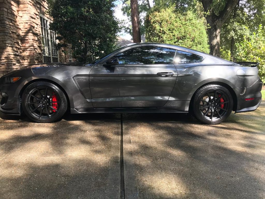 Auto Fanatic 007 Gloss Enhancer Sio2 Ceramic Detailer & Spray Sealant ...