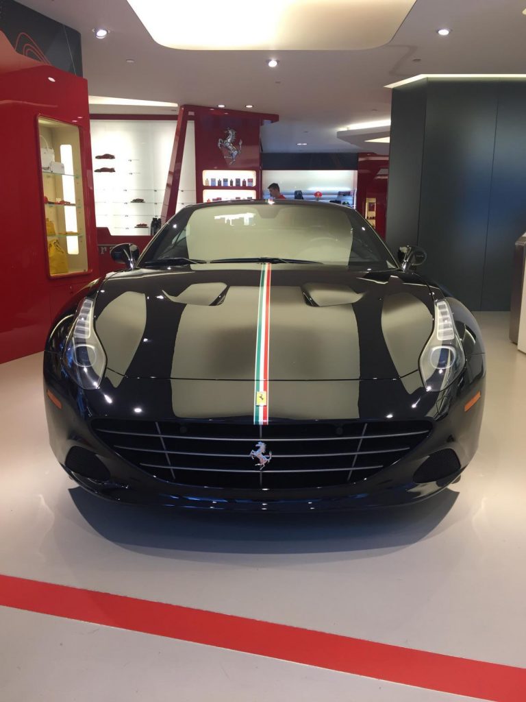 “New” Auto Fanatic Money Maker 3 in 1 Machine Polish Single Step ...