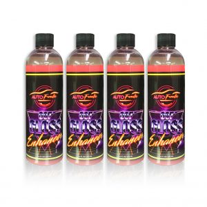 Products – Auto-Fanatic