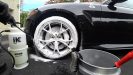 Auto Fanatic Professional Wheel Cleaning Foam – Auto-Fanatic