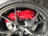 Auto Fanatic Professional Wheel Cleaning Foam – Auto-Fanatic