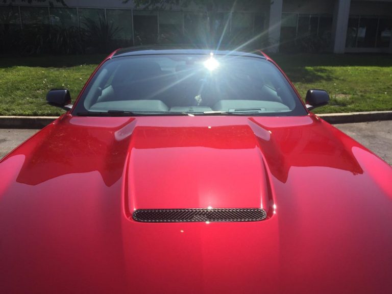 Auto Fanatic 007 Gloss Enhancer Sio2 Ceramic (4 Pack) SAVE 35% New ...