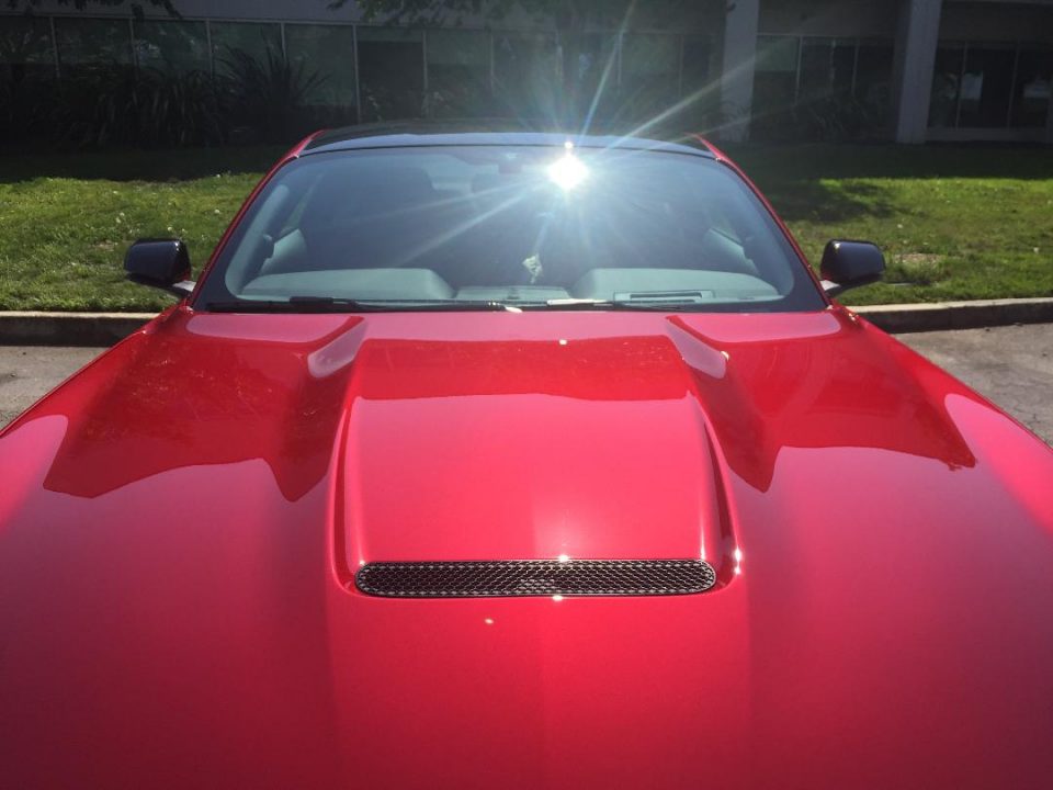 Auto Fanatic 007 Gloss Enhancer Sio2 Ceramic (4 Pack) SAVE 35% New ...