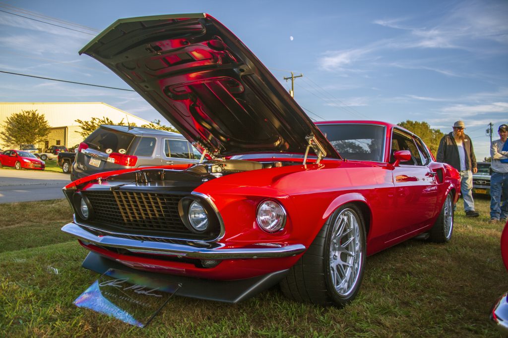 Auto Fanatic Hyper Gloss Ceramic Waterless Wash 15% Si02 Spray Sealant ...