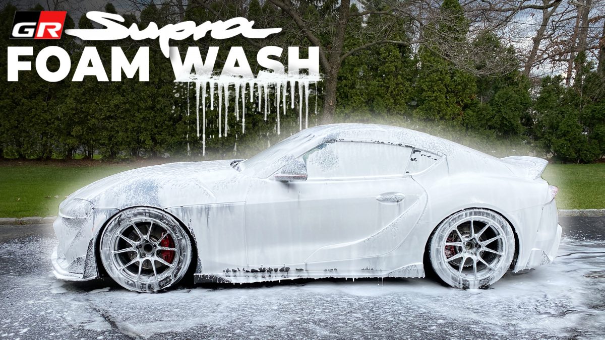 2022 Auto Fanatic Updates! – Auto-Fanatic