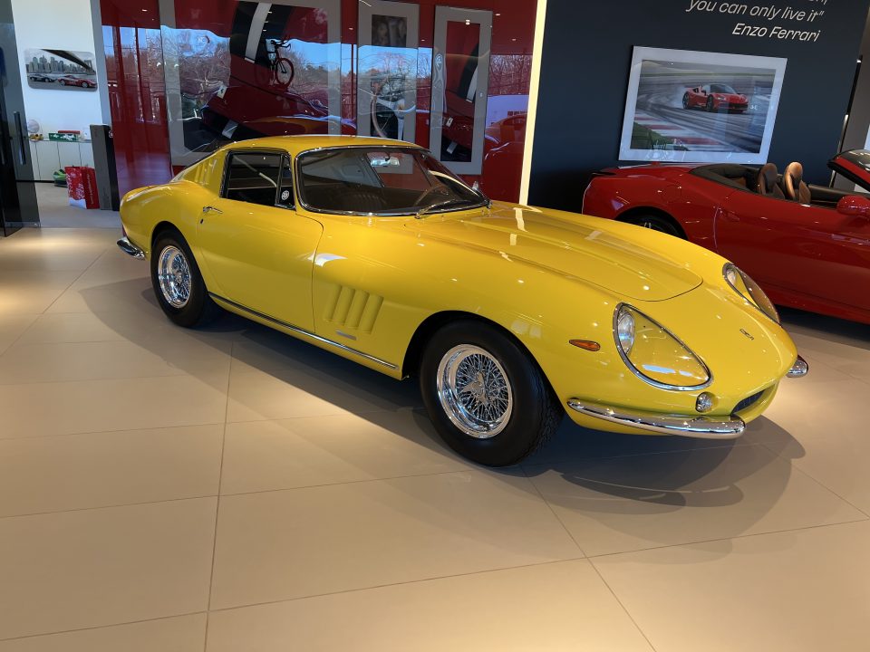 Auto Fanatic Hyper Gloss Ceramic Waterless Wash 15% Si02 Spray Sealant ...