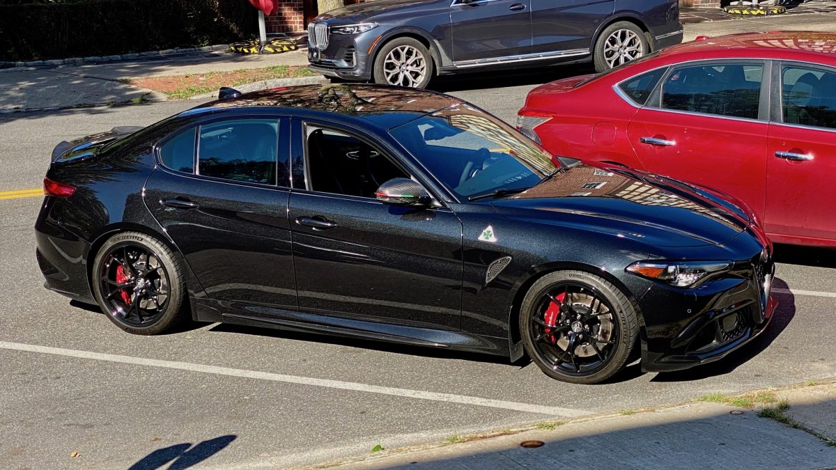 Auto Fanatic Hyper Gloss Ceramic Waterless Wash 15% Si02 Spray Sealant ...