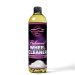 Auto Fanatic Professional Wheel Cleaning Foam – Auto-Fanatic