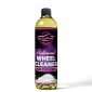 Auto Fanatic Professional Wheel Cleaning Foam – Auto-Fanatic