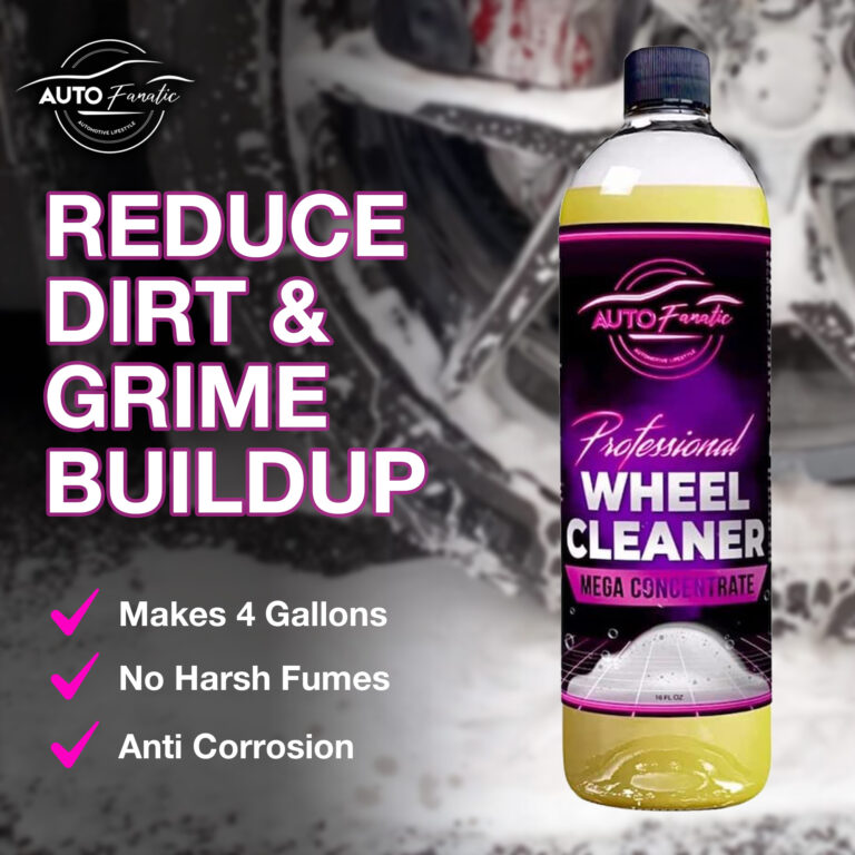 2023 Whats Going On Behind The Scenes & Social Media Departure – Auto ...