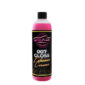 Auto Fanatic Professional Wheel Cleaning Foam – Auto-Fanatic