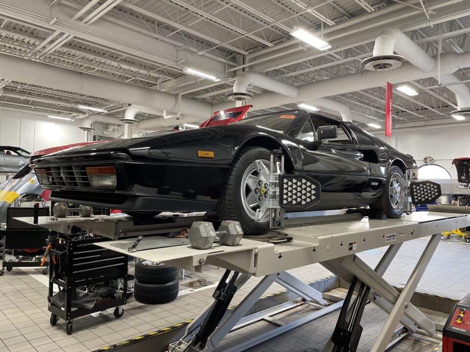 2023 Whats Going On Behind The Scenes & Social Media Departure – Auto ...