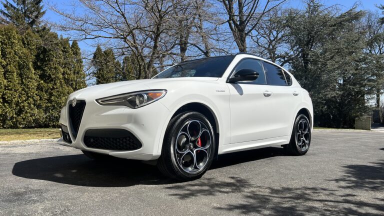 2023 Whats Going On Behind The Scenes & Social Media Departure – Auto ...