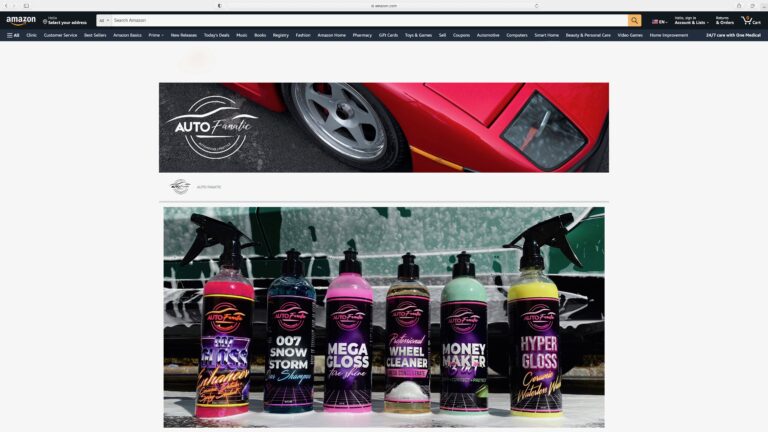 2023 Whats Going On Behind The Scenes & Social Media Departure – Auto ...